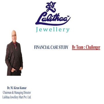 3-CHALLENGERS TEAM.pptx