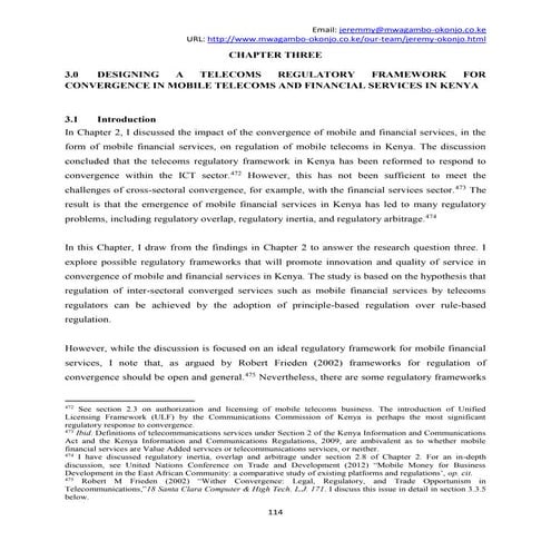 Prezentare Swing Trade SRL | PDF