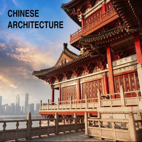 3-CHINESE ARCHITECTURE.pdf