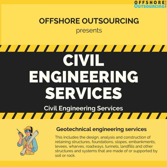 Scan to BIM Services: Enhancing Project Coordination and Collaboration ...