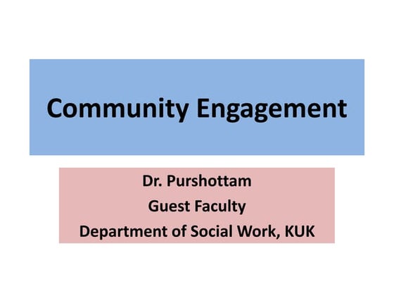 Presentation on Community Engagement.pptx