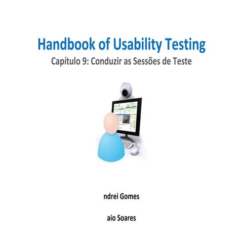Teste de Atenção Difusa - Tadim tedif | PDF