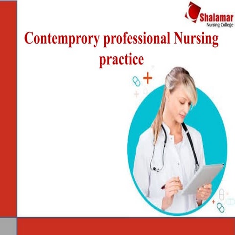 3- Contemprory Nursing Practice (1).pptx