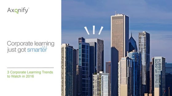 An excellent wife | PPT