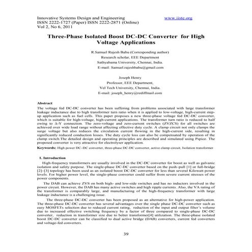 3.corrected 3 phase 39-47 | PDF | Computer Software and Applications | Computing