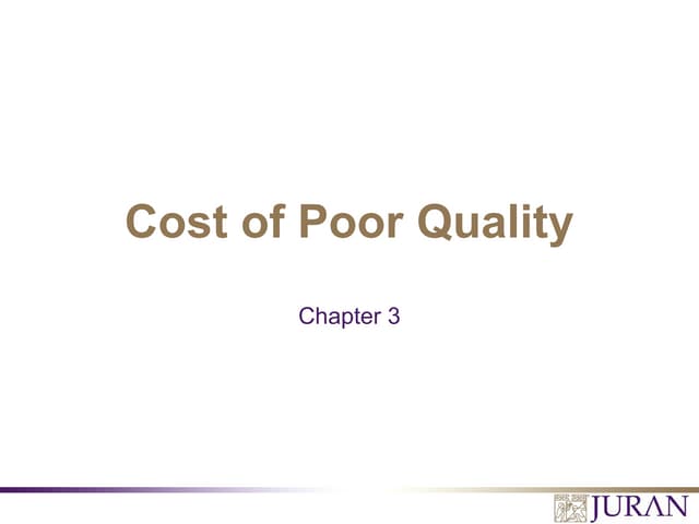 Cost of Poor Quality.pdf