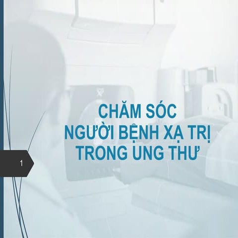 3- CSNB Xatri_2021.pdf