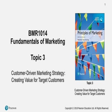 3-Customer-Driven-Marketing-Strategy-Creating-Value-for-Target ...