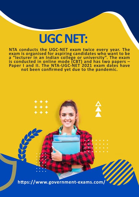 UGC University Grants Commission | PDF