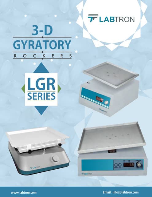 benchtop water hardness meter | PDF