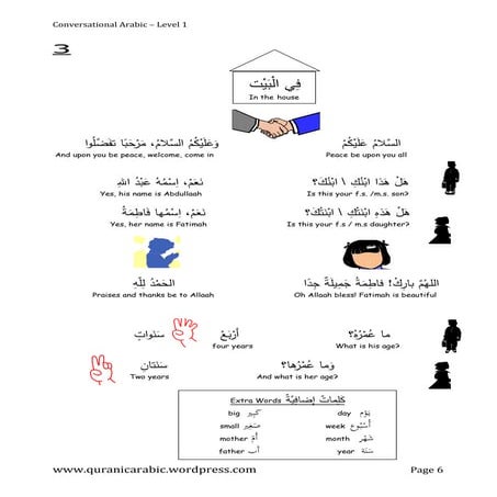 3 House and rooms | PDF