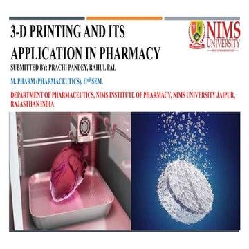 3-D and application.pptx