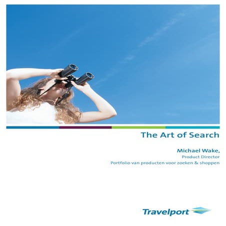 Travel 2012 : anna pollock - conscious travel | PDF