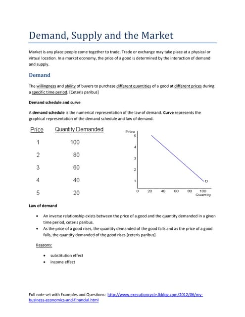 Marketing Plan Presentation in Blue and Yellow Gradient Style.pptx