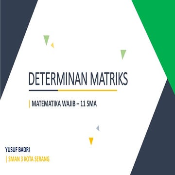 3-DETERMINAN MATRIKS.pdf