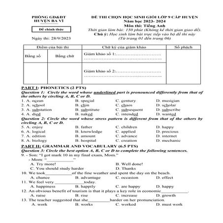 3-de thi hsg tieng anh lop 9-2023-2024-ba vi-ha noi.pdf