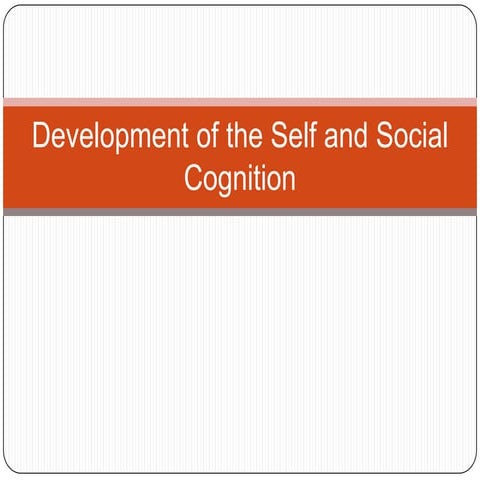 Life orientation Development of the self in society grade 11 | PPTX