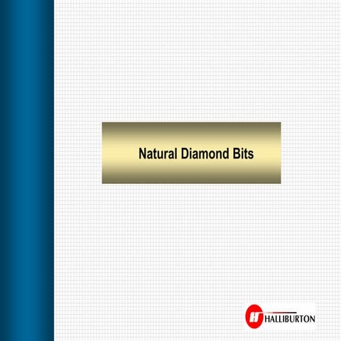 3 diamond | PDF
