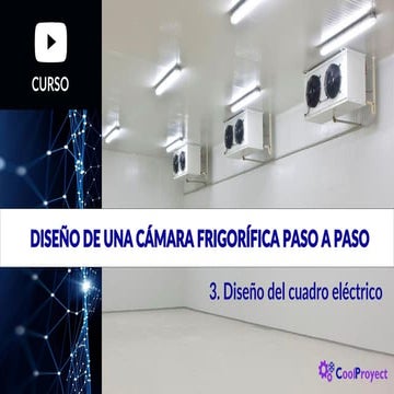 Capitulo 3-diseno-del-cuadro-electrico.pdf