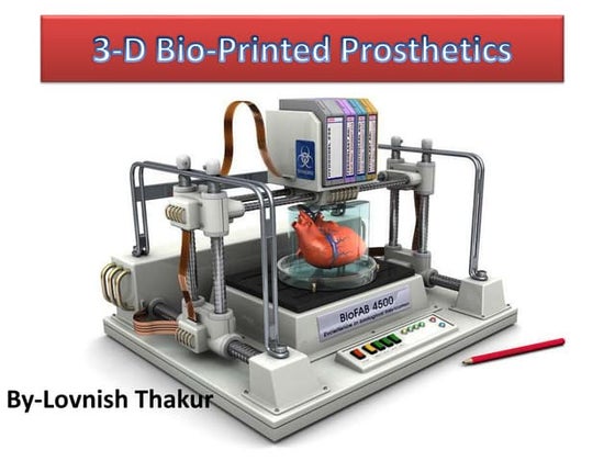 Colorants in Pharmaceutics | PPTX | Skin and Dermatology | Diseases and ...