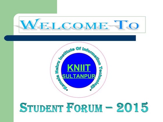 3D PRINTING TECHNOLOGY.pptx | 3-D Graphics | Computer Software and Applications