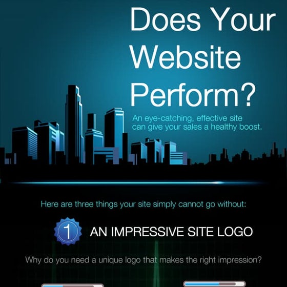 Ranking Better With HTTPS | PDF