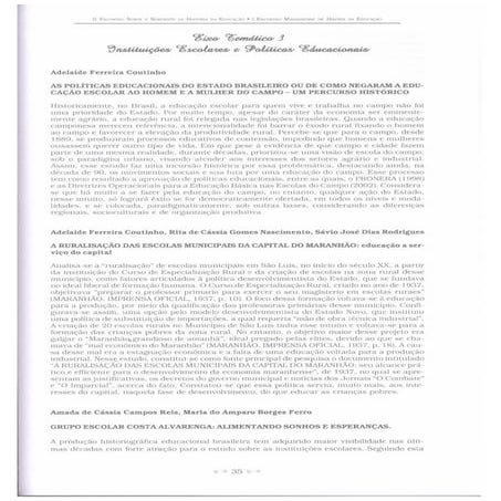 Roger Derek Vanover | PDF