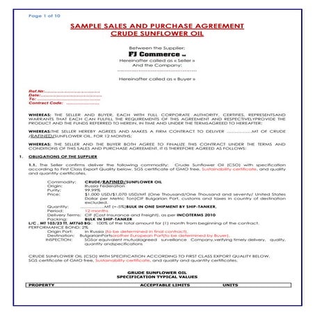 E konek vasp pre-payment system - registration procedure | PDF
