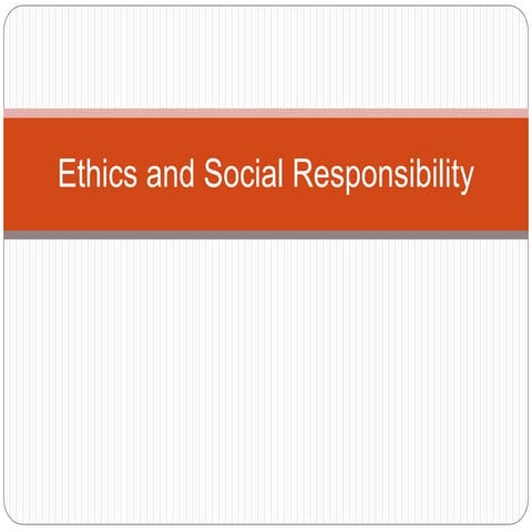 3 - Ethics and Social Responsibility.pptx