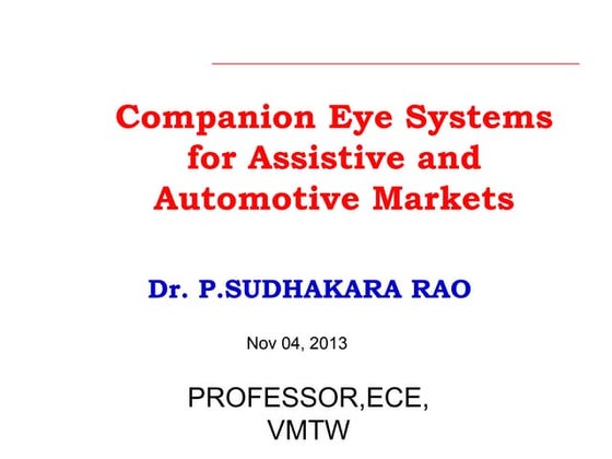 Eye Gaze Estimation Invisible and IR Spectrum for Driver Monitoring ...