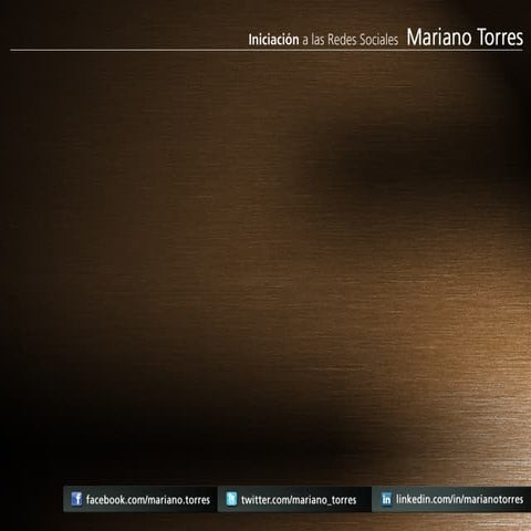 2c. Facebook landing page | PPT | Web Design and HTML | Internet