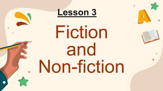 Descriptive text (structure and examples) | PPT