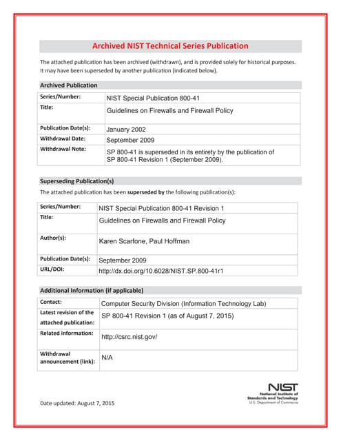 Network_Standards and its types de jure de facto.pptx