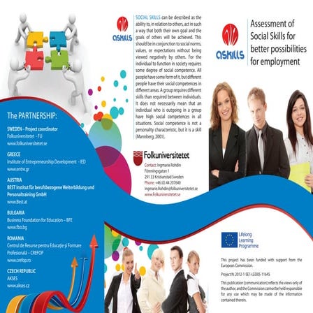 Askills_flyer_eng | PPT