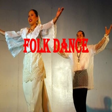 Common dance terminologies ppt2.pptx