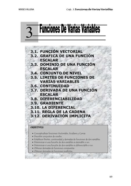 funcion_n_variables (1).varias variables.pptx