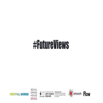 Future views workshop powerpoint slides | PPT