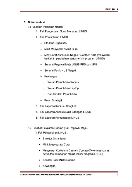 Slideshow powerpoint 3 d dimensi | PPT | 3-D Graphics | Computer Software and Applications