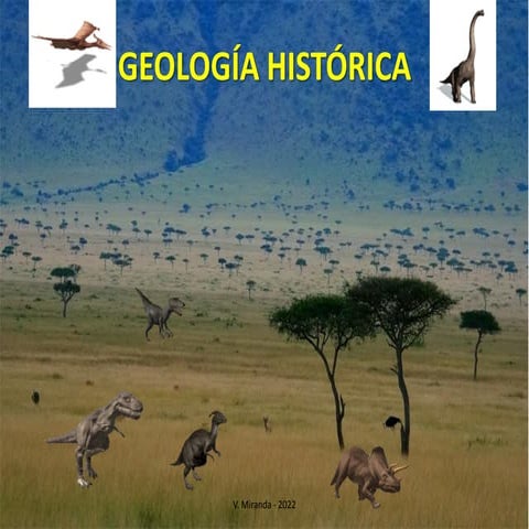 3-GEOLOGÍA HISTÓRICA-MESOZOICO-Vma.pdf