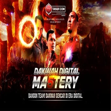 3-Graphic-Design-Elemen-Rupa-Layout-dan-Komposisi.pptx