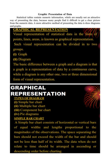 Alcoholic content determination .pdf | Alcoholic Beverages | Food & Drink