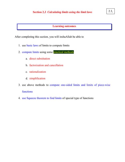 Class 1 hindi mulyankan 3 | PDF