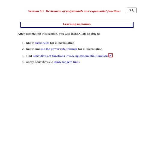 11 initial value problems system | PPT
