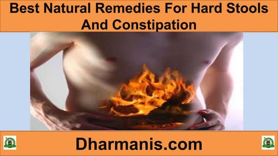 Home Remedies for Piles | PPT
