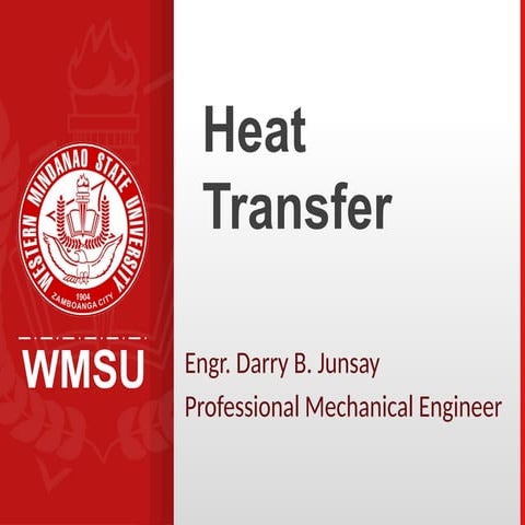 Fundamentals of Heat and Mass Transfer: Exercise Solutions, 6th Edition ...
