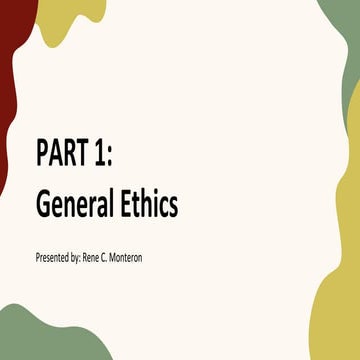 3-HUMAN-ACTS and general ethics (1).pdf