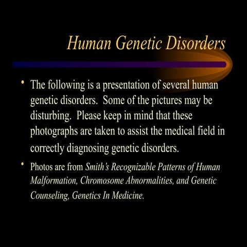 3- Human_disorders_and_genes_discovery1.pptx