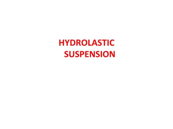 Service and Maintenance of Vehicle | PPT