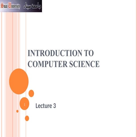 Inpage complete presentation | PPTX