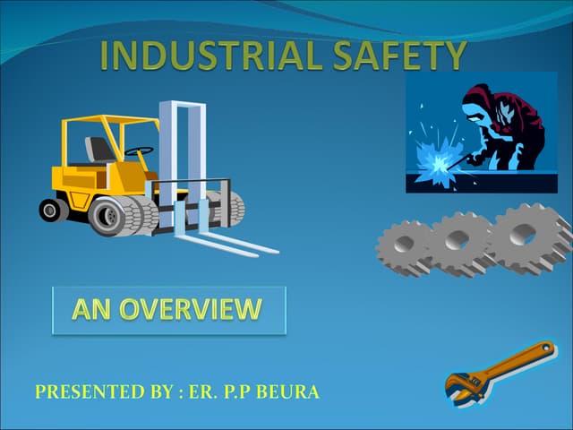 Gas Welding Risk Assessment.pdf